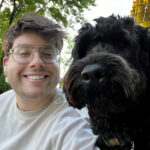 Our Team – Martin Veterinary Hospital